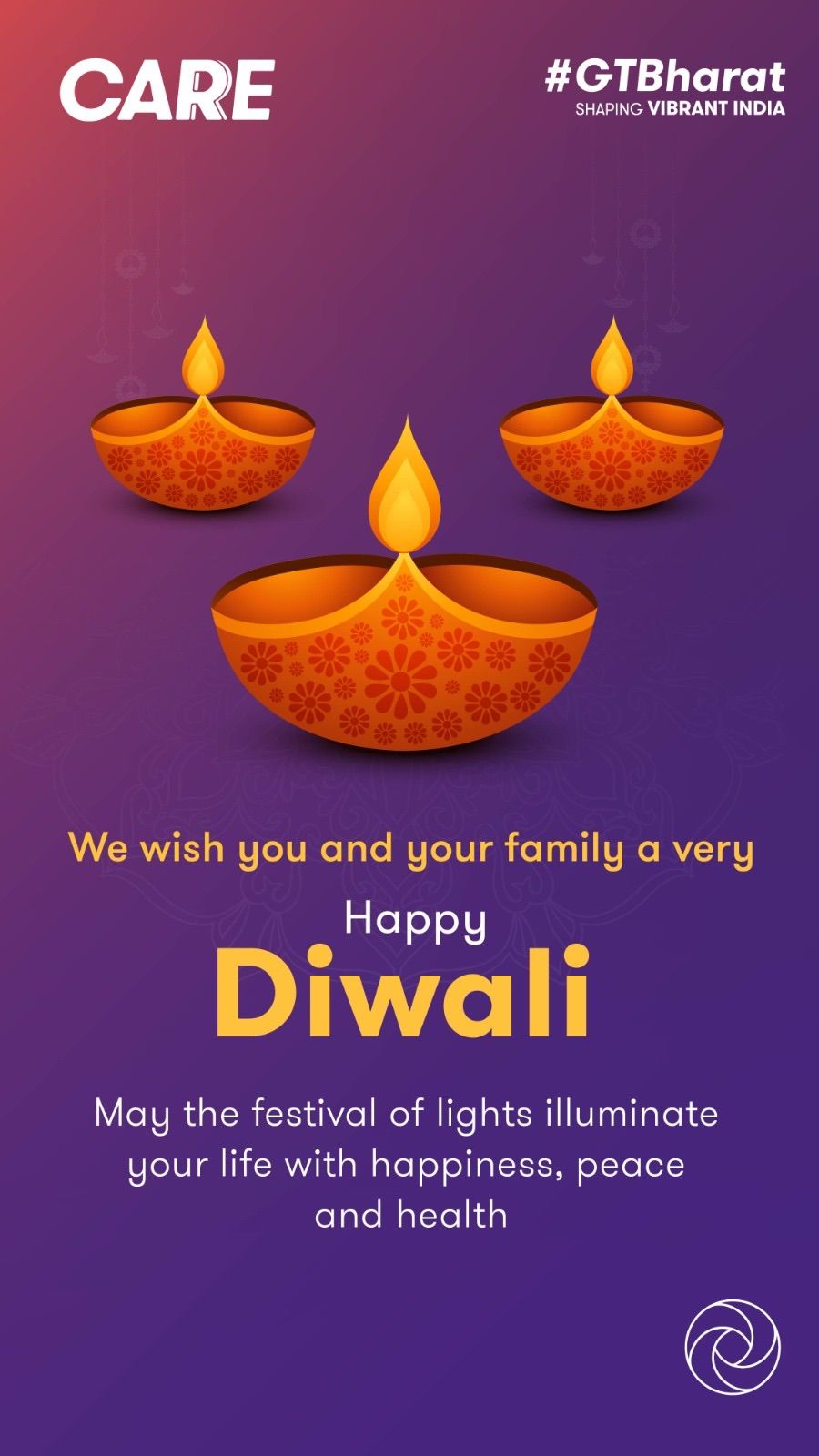 Krishnan PS on LinkedIn: # Diwali 2023 Krishnan PS on LinkedIn: # Diwali 2023