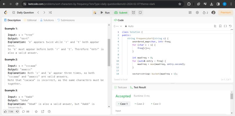 Vansh Vadhwa on LinkedIn: #100daysofcode #100daysofcodechallenge # ... Vansh Vadhwa on LinkedIn: #100daysofcode #100daysofcodechallenge # ...