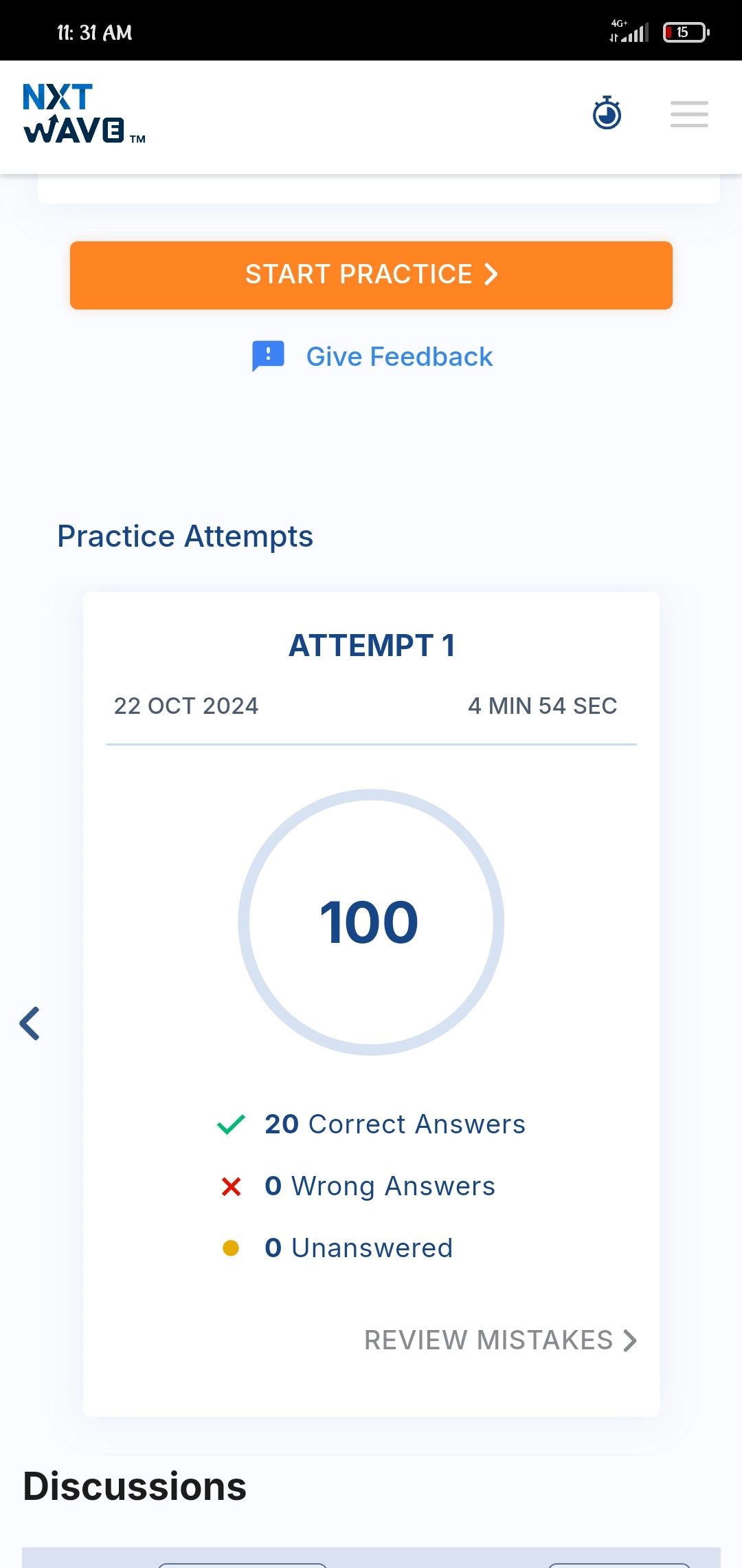 Vijendra vijay on LinkedIn: #javascript #coding #learning #growing # ... Vijendra vijay on LinkedIn: #javascript #coding #learning #growing # ...