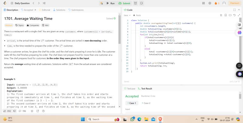 Day 1 of #100daysofcodechallenge: 2d Array | Vishnu Jindal posted on ... Day 1 of #100daysofcodechallenge: 2d Array | Vishnu Jindal posted on ...