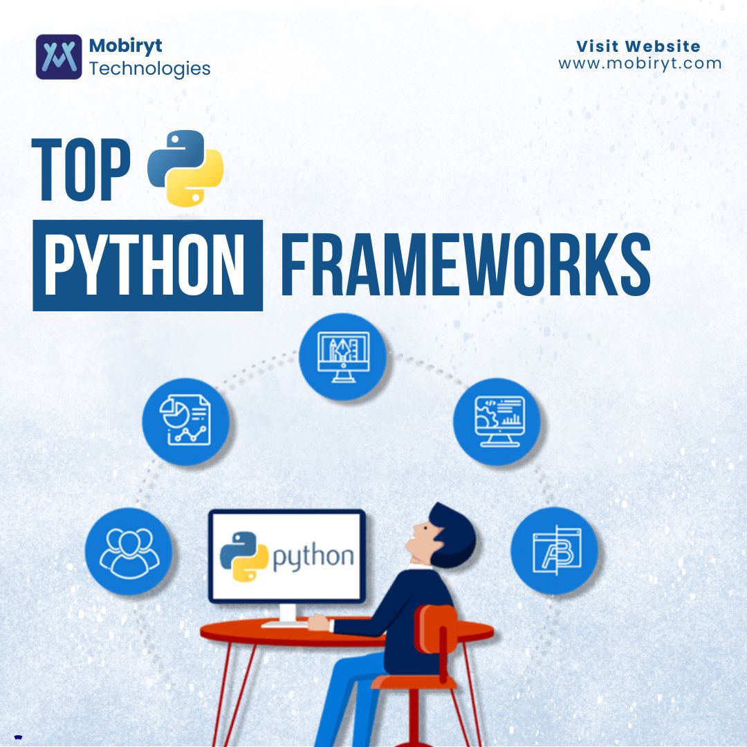 MobiRyt on LinkedIn: #python #pythondevelopment #pythonframeworks # ... MobiRyt on LinkedIn: #python #pythondevelopment #pythonframeworks # ...