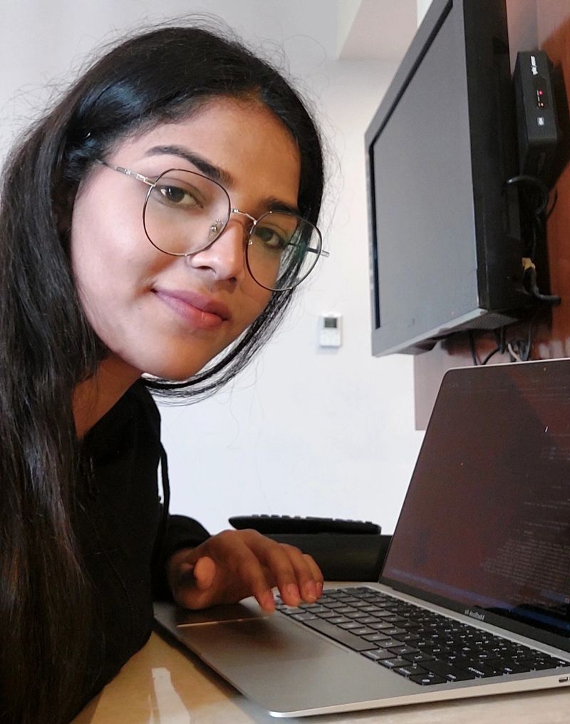 Why does your resume not get shortlisted for job? | Deepa Chaurasia ... Why does your resume not get shortlisted for job? | Deepa Chaurasia ...