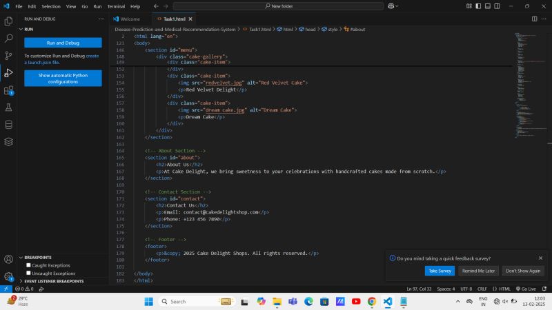 #webdevelopment #html #css #frontend #learning #responsivedesign # ... #webdevelopment #html #css #frontend #learning #responsivedesign # ...