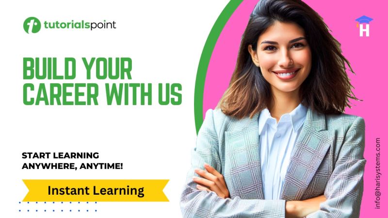Hari Systems on LinkedIn: #cpp #genai #generativeai #ai #motivation # ... Hari Systems on LinkedIn: #cpp #genai #generativeai #ai #motivation # ...