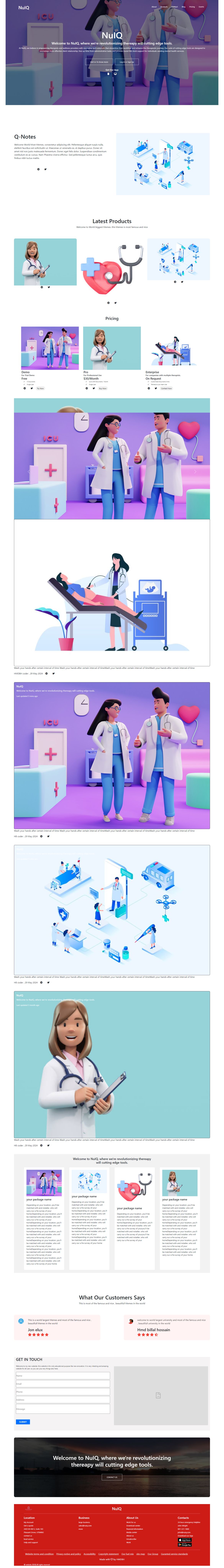 Billal hossain on LinkedIn: pure code website design in HTML CSS JQuery ... Billal hossain on LinkedIn: pure code website design in HTML CSS JQuery ...