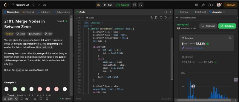 AMAN CHAND on LinkedIn: #100daysofcode AMAN CHAND on LinkedIn: #100daysofcode