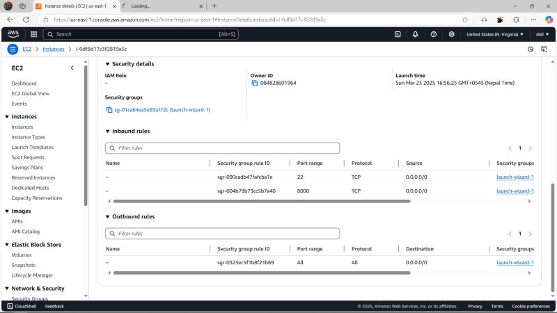 #django #docker #aws #microservices #rabbitmq #logging #cloudcomputing ... #django #docker #aws #microservices #rabbitmq #logging #cloudcomputing ...