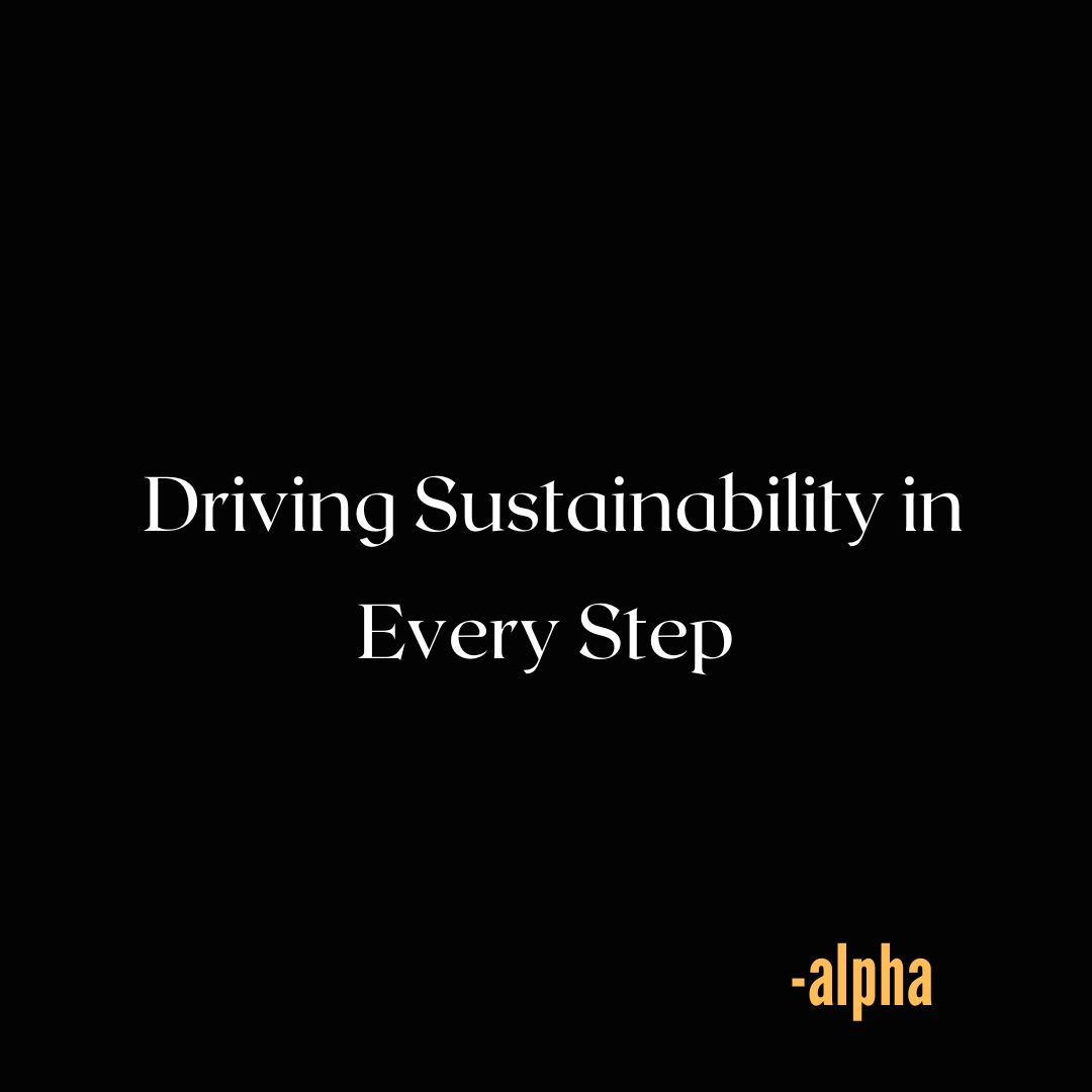 Sureshkumar N on LinkedIn: #sustainability #processoptimization # ... Sureshkumar N on LinkedIn: #sustainability #processoptimization # ...