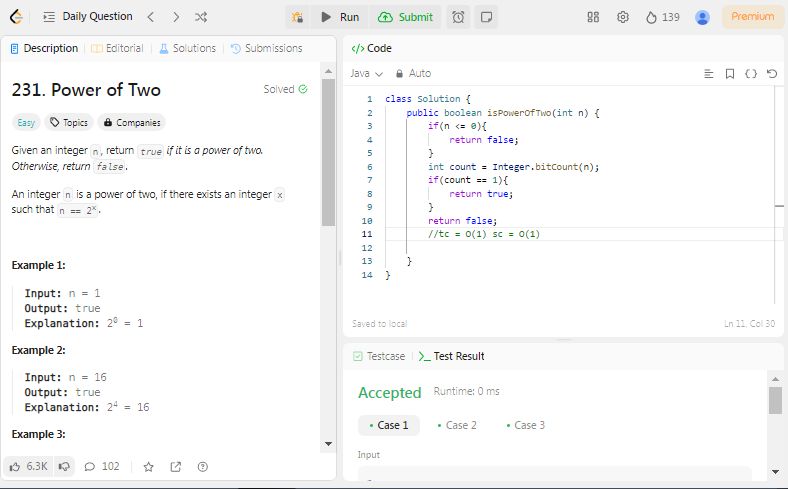 Prathiba Lakshmi on LinkedIn: #100daysofcodingchallenge #javacoding # ... Prathiba Lakshmi on LinkedIn: #100daysofcodingchallenge #javacoding # ...
