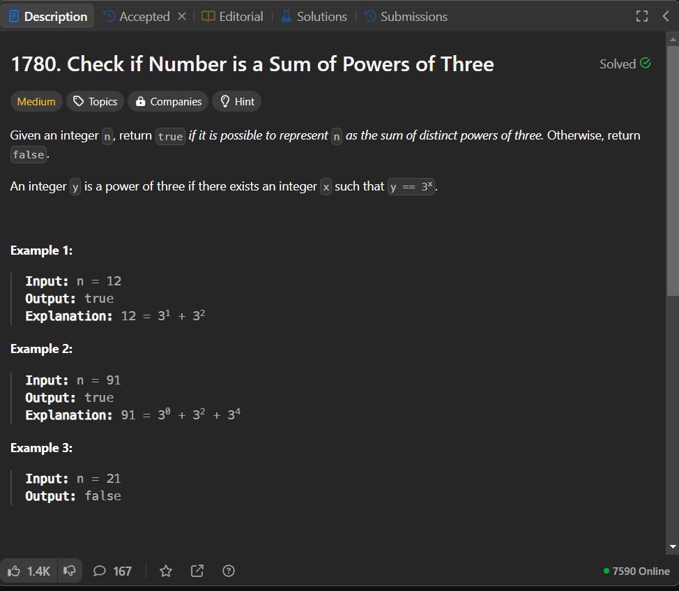 #100daysofcode #leetcode #codingchallenge #programming # ... #100daysofcode #leetcode #codingchallenge #programming # ...