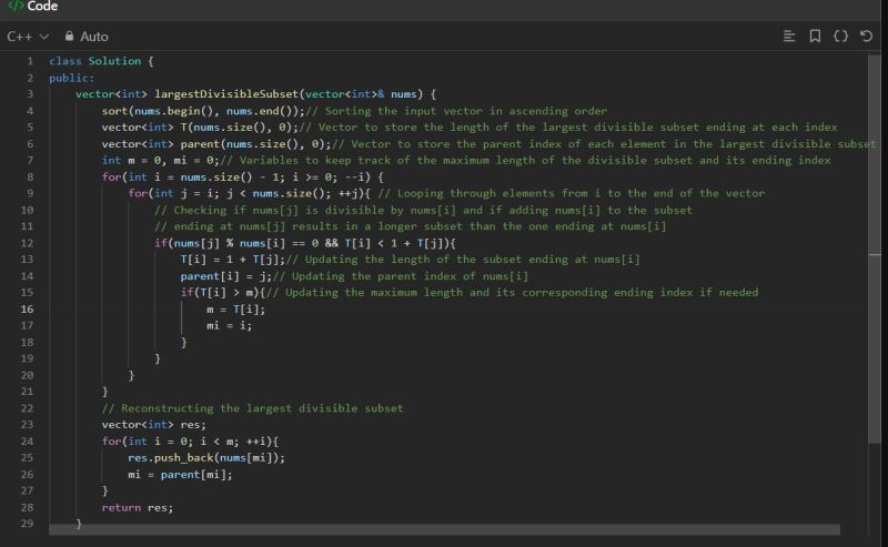#365dayschallenge #leetcode #dailyproblemsolving #codingchallenge ... #365dayschallenge #leetcode #dailyproblemsolving #codingchallenge ...