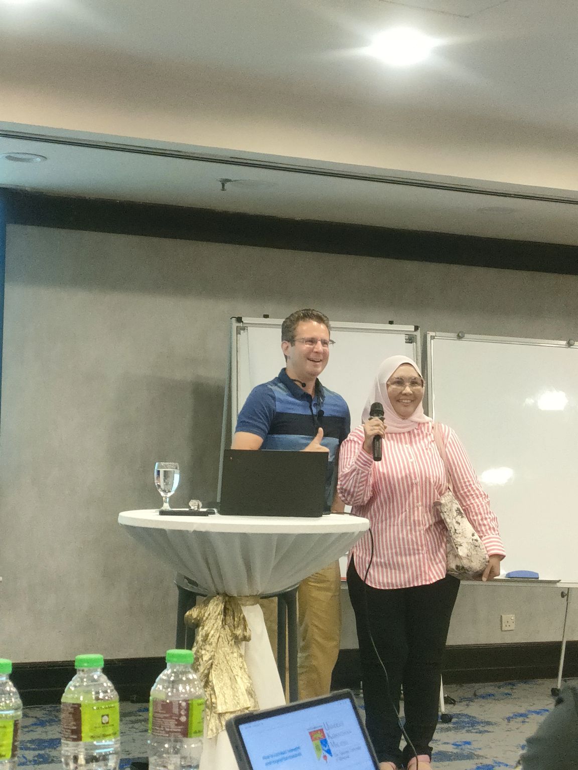 Mohd Rafee Mohamad on LinkedIn: #ukm #researchexcellence # ... Mohd Rafee Mohamad on LinkedIn: #ukm #researchexcellence # ...