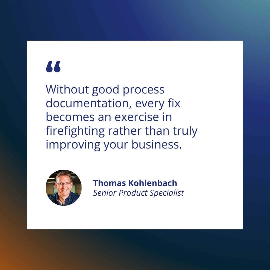 Nintex on LinkedIn: #processautomation #automation Nintex on LinkedIn: #processautomation #automation