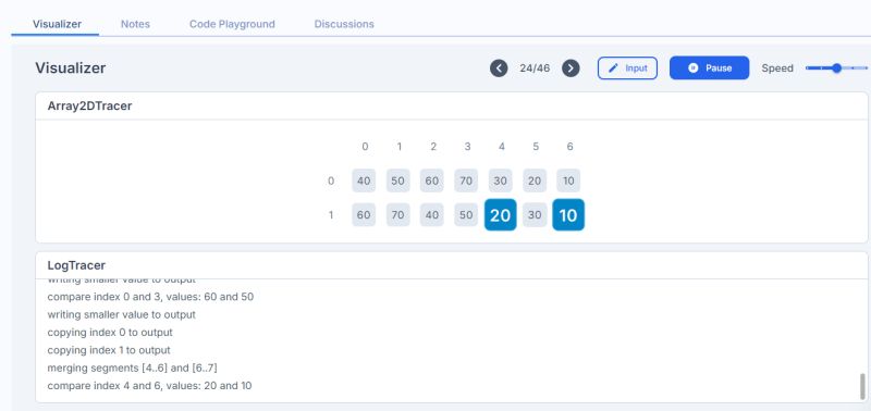 Sri Krishna Chaithanya Raj Masimukku on LinkedIn: #coding #c #dsa # ... Sri Krishna Chaithanya Raj Masimukku on LinkedIn: #coding #c #dsa # ...