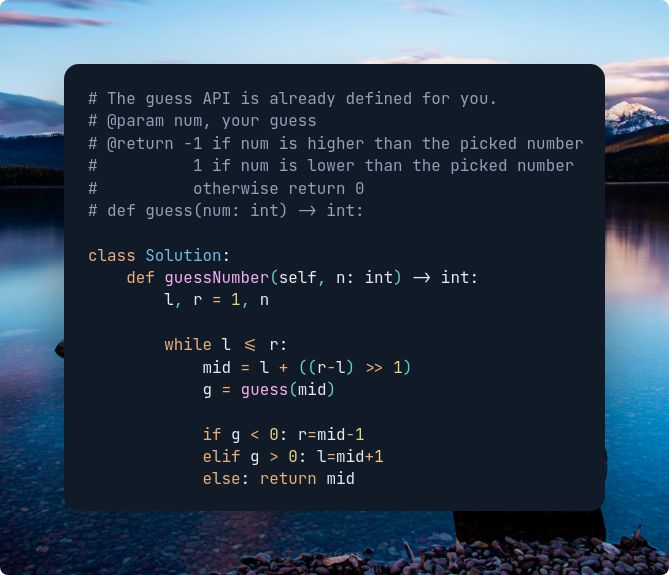 Sk Sameer Salam on LinkedIn: #leetcode #100daysofcode #learninpublic # ... Sk Sameer Salam on LinkedIn: #leetcode #100daysofcode #learninpublic # ...