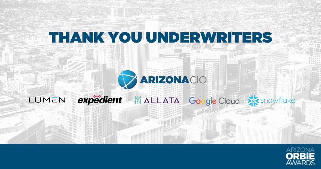 Allata on LinkedIn: #allin #allatainaction #buildingbetter #itleaders # ... Allata on LinkedIn: #allin #allatainaction #buildingbetter #itleaders # ...