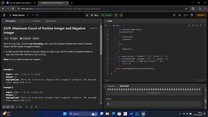 Day 61 of #150daysofcodechallenge | Gaurav Yadav Day 61 of #150daysofcodechallenge | Gaurav Yadav