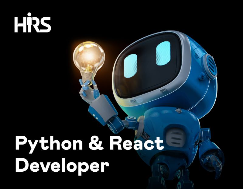 Polina Pavlova on LinkedIn: #django #reactjs #python # ... Polina Pavlova on LinkedIn: #django #reactjs #python # ...