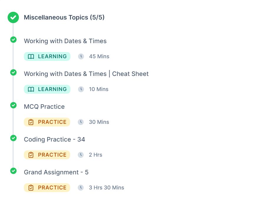 poojith kilari on LinkedIn: #python #pythonprogramming ... poojith kilari on LinkedIn: #python #pythonprogramming ...