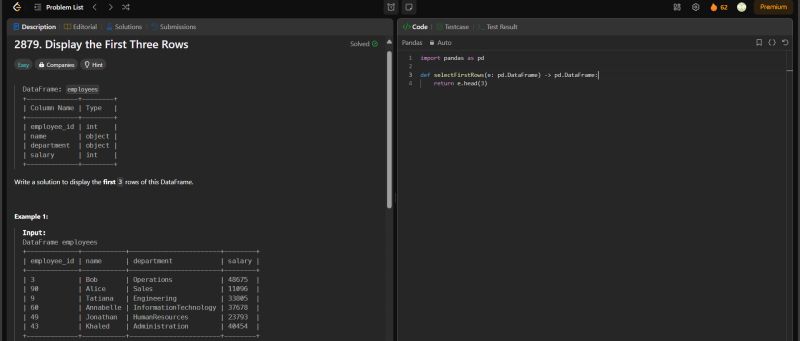 Shivam Mahajan on LinkedIn: #day262 #1001daysofcode #1001daysofcode # ... Shivam Mahajan on LinkedIn: #day262 #1001daysofcode #1001daysofcode # ...