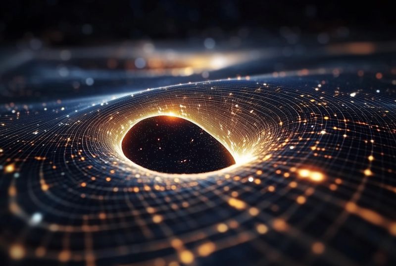 The Quantum Insider on LinkedIn: Physicists are exploring how quantum ... The Quantum Insider on LinkedIn: Physicists are exploring how quantum ...