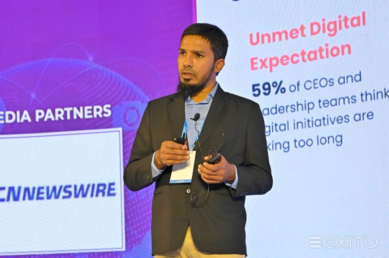 Digital Transformation Summit on LinkedIn: #digitaltransformationsummit ... Digital Transformation Summit on LinkedIn: #digitaltransformationsummit ...