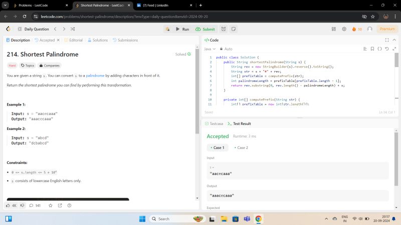 Monika Kumari on LinkedIn: #java #100daysofcoding Monika Kumari on LinkedIn: #java #100daysofcoding