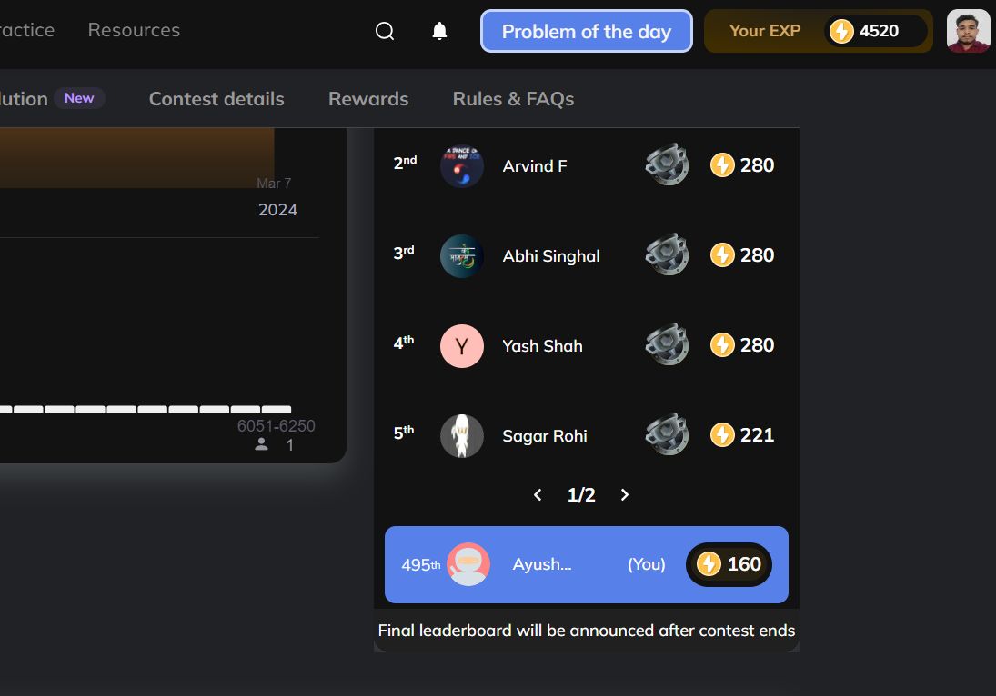 #codingcontest #programming #dsachallenge #algorithms #problemsolving ... #codingcontest #programming #dsachallenge #algorithms #problemsolving ...