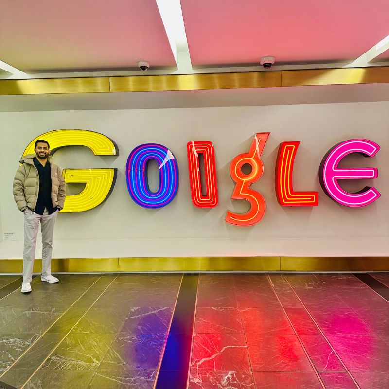 #softwareengineering #leetcode #codinginterview #gpavsskills | Harpreet ... #softwareengineering #leetcode #codinginterview #gpavsskills | Harpreet ...