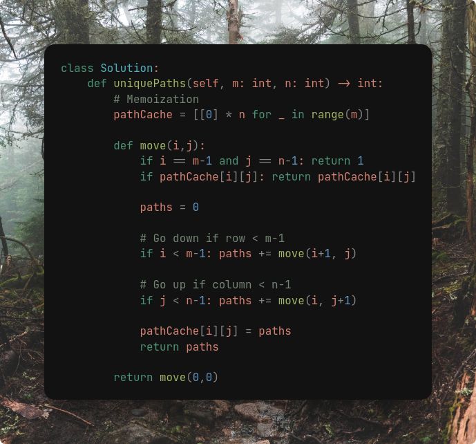 #leetcode #100daysofcode #programming #coding #learninpublic | Sk ... #leetcode #100daysofcode #programming #coding #learninpublic | Sk ...