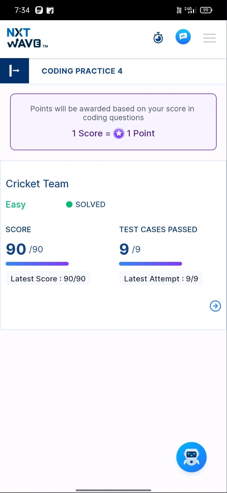 Madhukar Kancham on LinkedIn: #hii #today #nodejscodingpractice #html # ... Madhukar Kancham on LinkedIn: #hii #today #nodejscodingpractice #html # ...