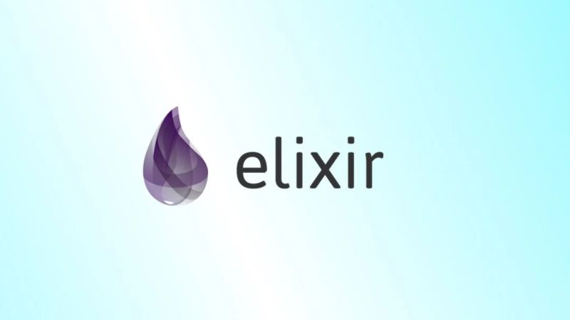 #elixir #programming #llm | Hardik Bhatia #elixir #programming #llm | Hardik Bhatia