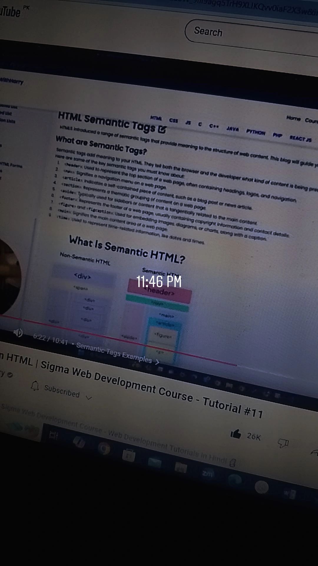 Syeda Emaan Zehra on LinkedIn: #frontenddevelopment #frontendjourney # ... Syeda Emaan Zehra on LinkedIn: #frontenddevelopment #frontendjourney # ...