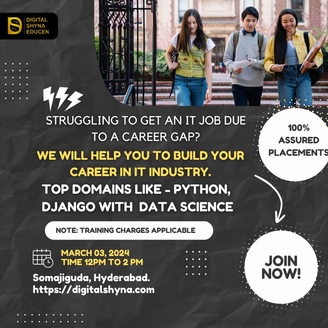 Apoorva .G Suryavanshi on LinkedIn: #python #html #css #django # ... Apoorva .G Suryavanshi on LinkedIn: #python #html #css #django # ...