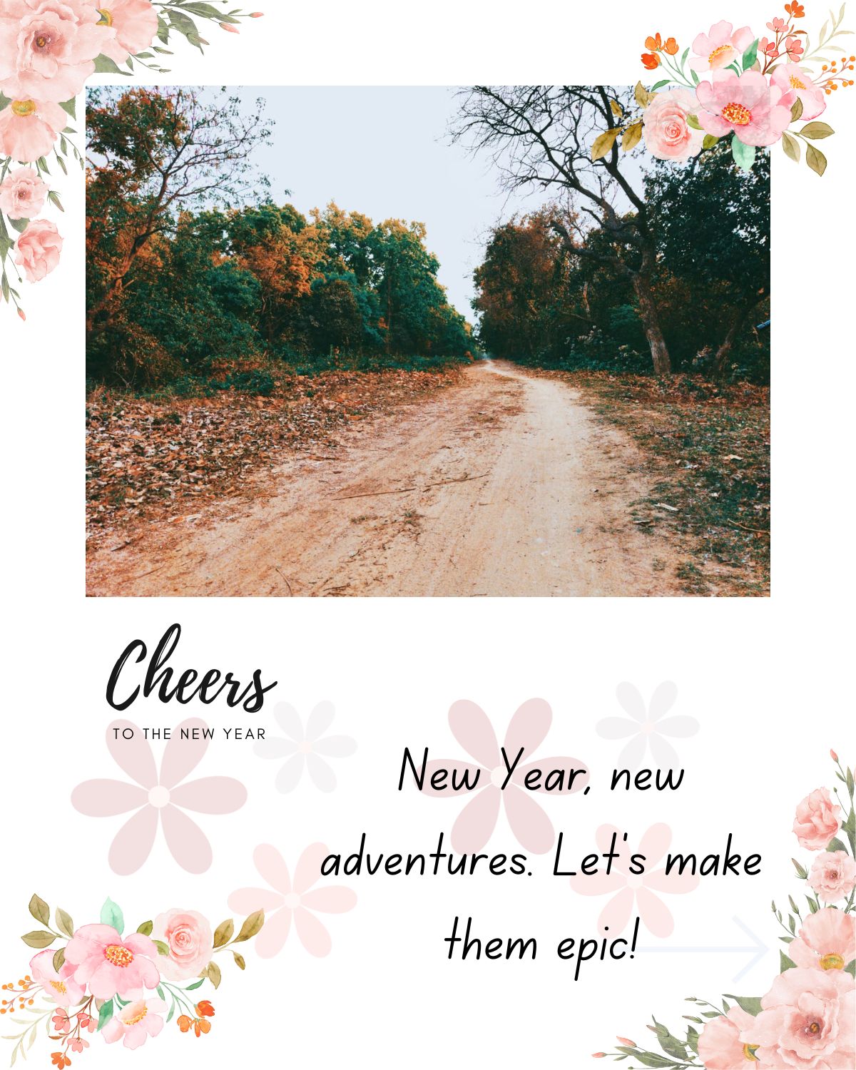 How Canva created the perfect New Year card | Manan Rajput Chauhan ... How Canva created the perfect New Year card | Manan Rajput Chauhan ...