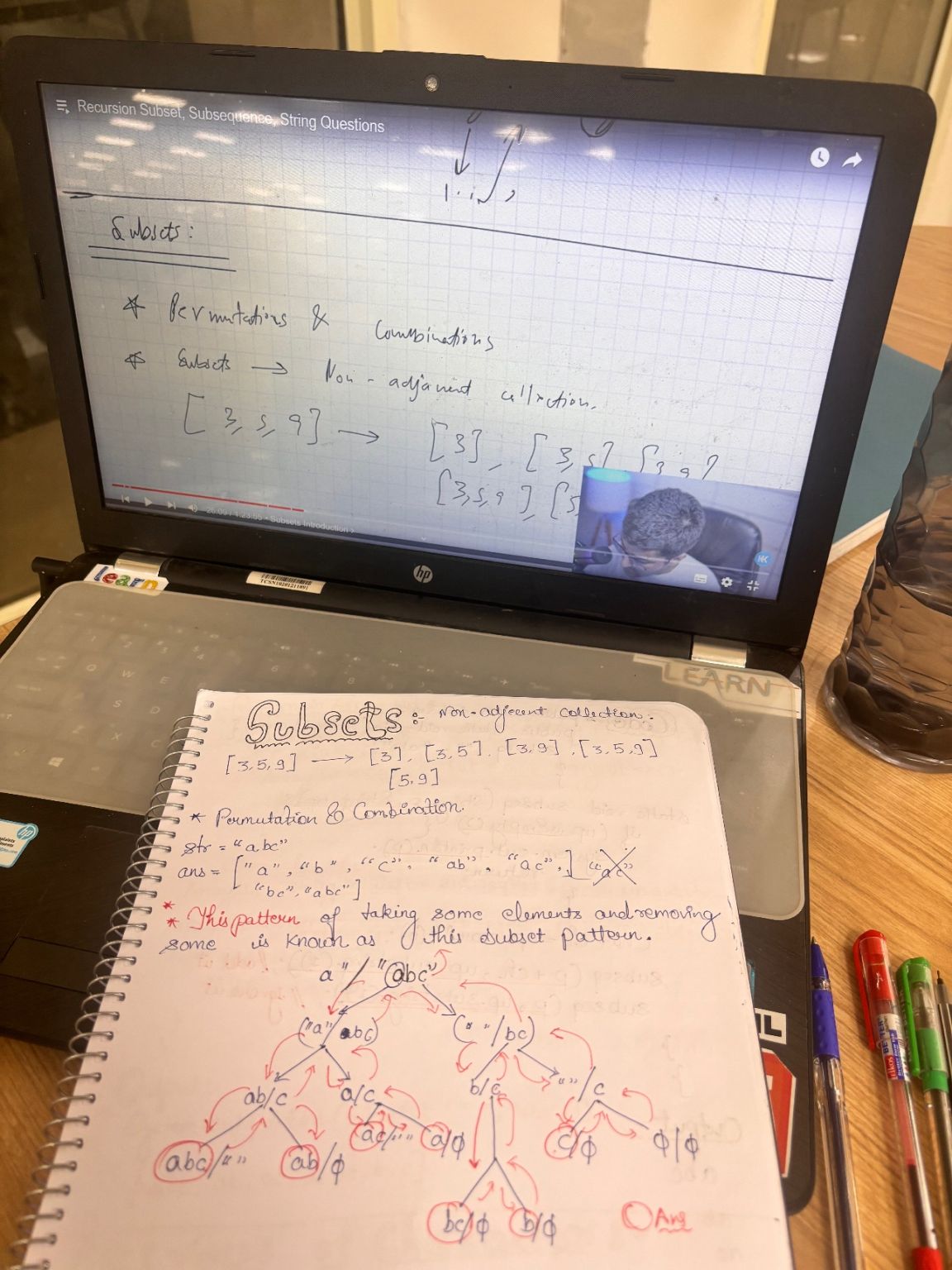 Saurabh Yadav on LinkedIn: #sortingalgorithms #dynamicprogramming # ... Saurabh Yadav on LinkedIn: #sortingalgorithms #dynamicprogramming # ...