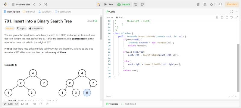 Day 48 of #100DaysOfCode Challenge | Bhavishya tiwari posted on the ... Day 48 of #100DaysOfCode Challenge | Bhavishya tiwari posted on the ...