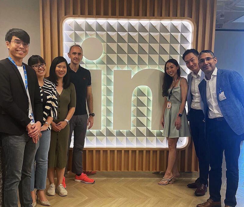 James Cheo, CFA, CAIA, FRM on LinkedIn: #investing #sustainability # ... James Cheo, CFA, CAIA, FRM on LinkedIn: #investing #sustainability # ...