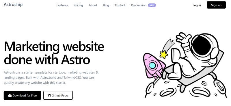 Arjun Saini on LinkedIn: #webdevelopment #tailwindcss #projectshowcase ... Arjun Saini on LinkedIn: #webdevelopment #tailwindcss #projectshowcase ...