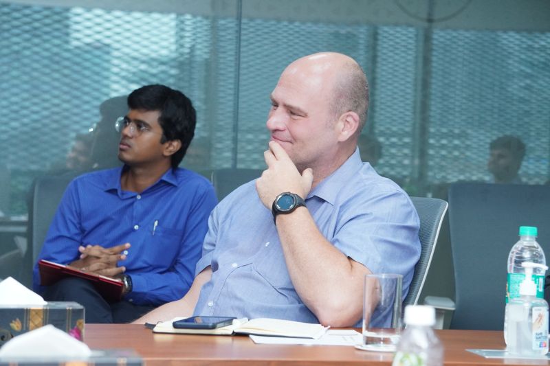 Ayyappan Ramachandran on LinkedIn: #businessstorytelling #storytelling ... Ayyappan Ramachandran on LinkedIn: #businessstorytelling #storytelling ...