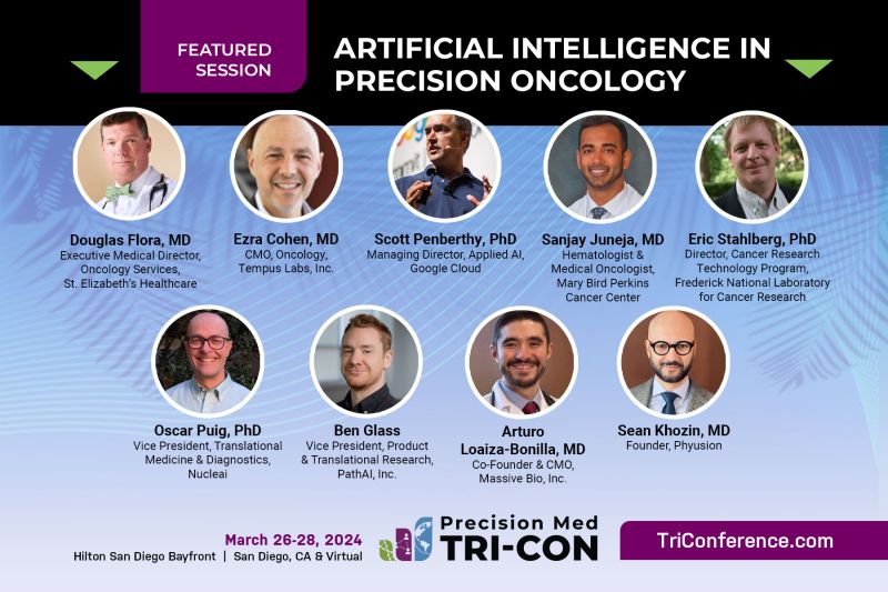 Oscar P. on LinkedIn: Artificial Intelligence (AI/ML) is already ... Oscar P. on LinkedIn: Artificial Intelligence (AI/ML) is already ...