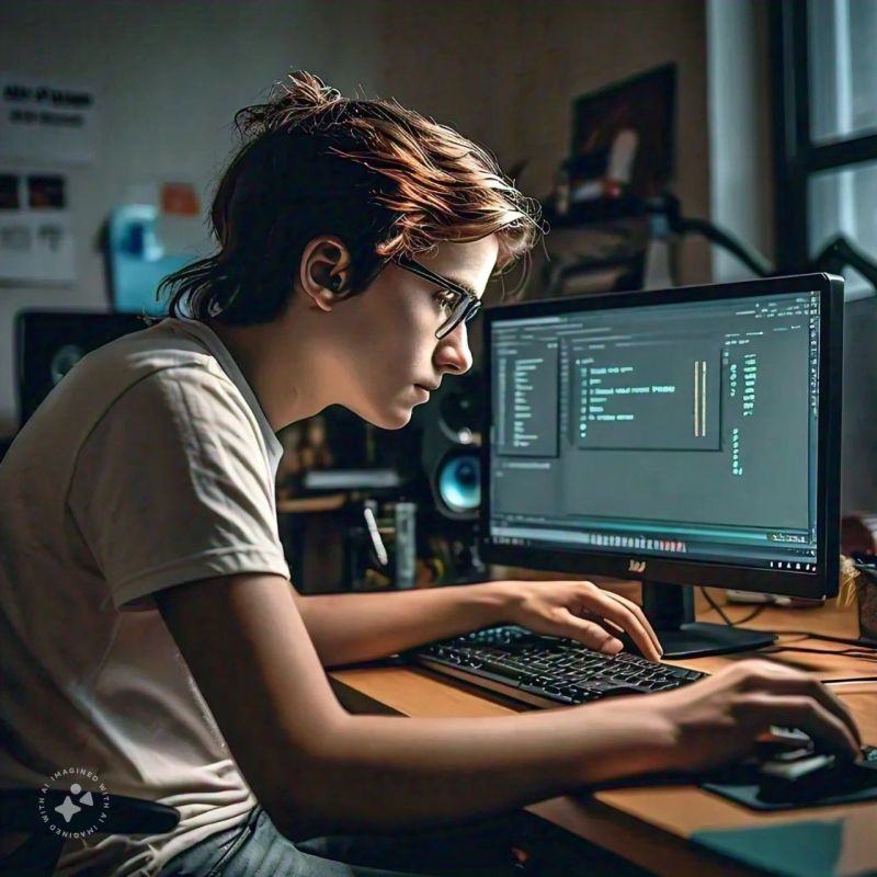 Pilla Tarun Naga Sairaju on LinkedIn: DSA stands for Data Structures ... Pilla Tarun Naga Sairaju on LinkedIn: DSA stands for Data Structures ...