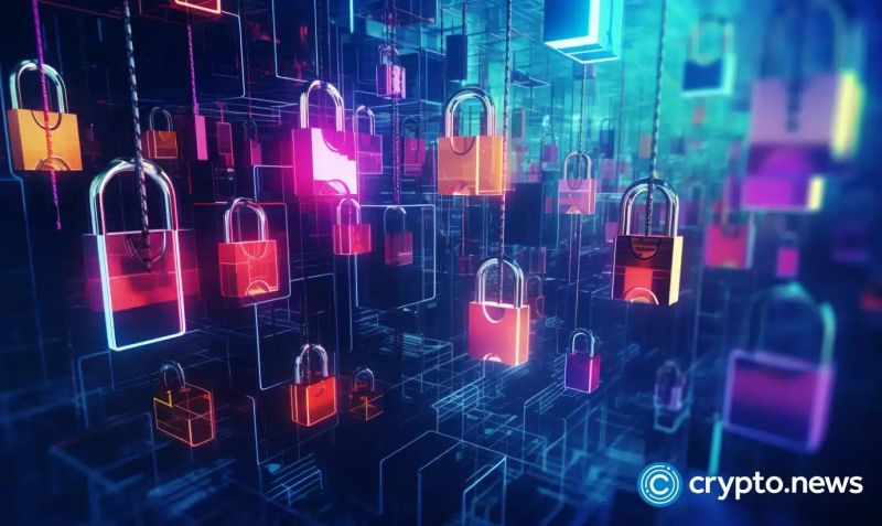 crypto.news on LinkedIn: CertiK reports a critical security ... crypto.news on LinkedIn: CertiK reports a critical security ...
