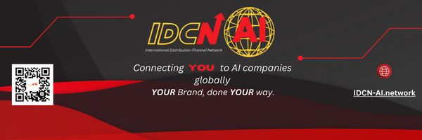 Mark McDonough on LinkedIn: Happy Holidays to ALL! Coming to IDCN-AI in ... Mark McDonough on LinkedIn: Happy Holidays to ALL! Coming to IDCN-AI in ...