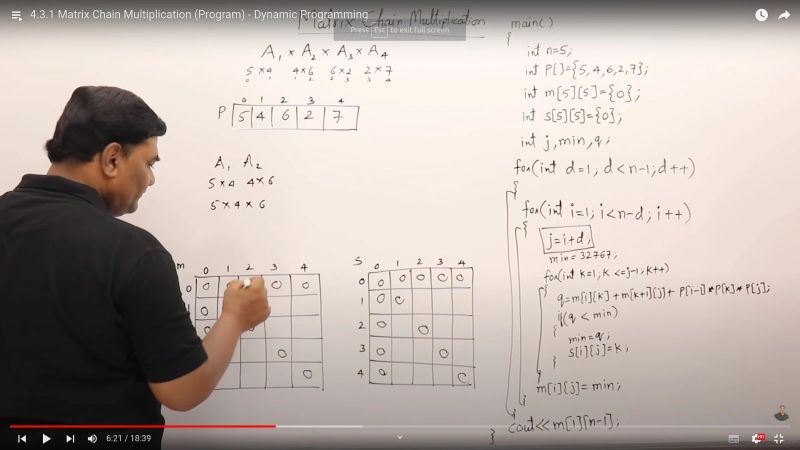 #day11 #100daysofcode #dsa #datastructures #algorithms #techlearning ... #day11 #100daysofcode #dsa #datastructures #algorithms #techlearning ...