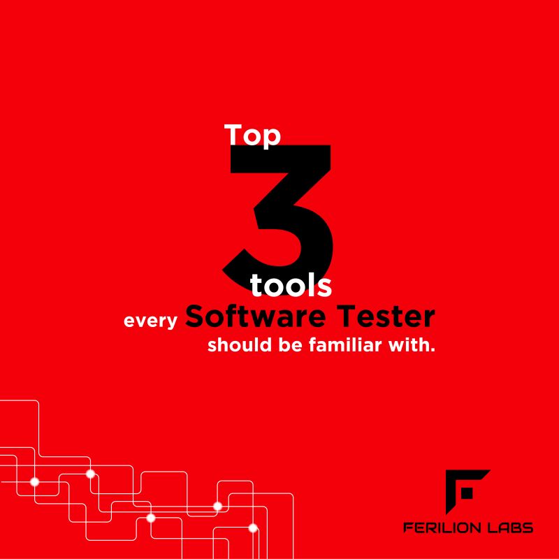 Ferilion Labs on LinkedIn: #python #pythonprogramming #pythoncode # ... Ferilion Labs on LinkedIn: #python #pythonprogramming #pythoncode # ...