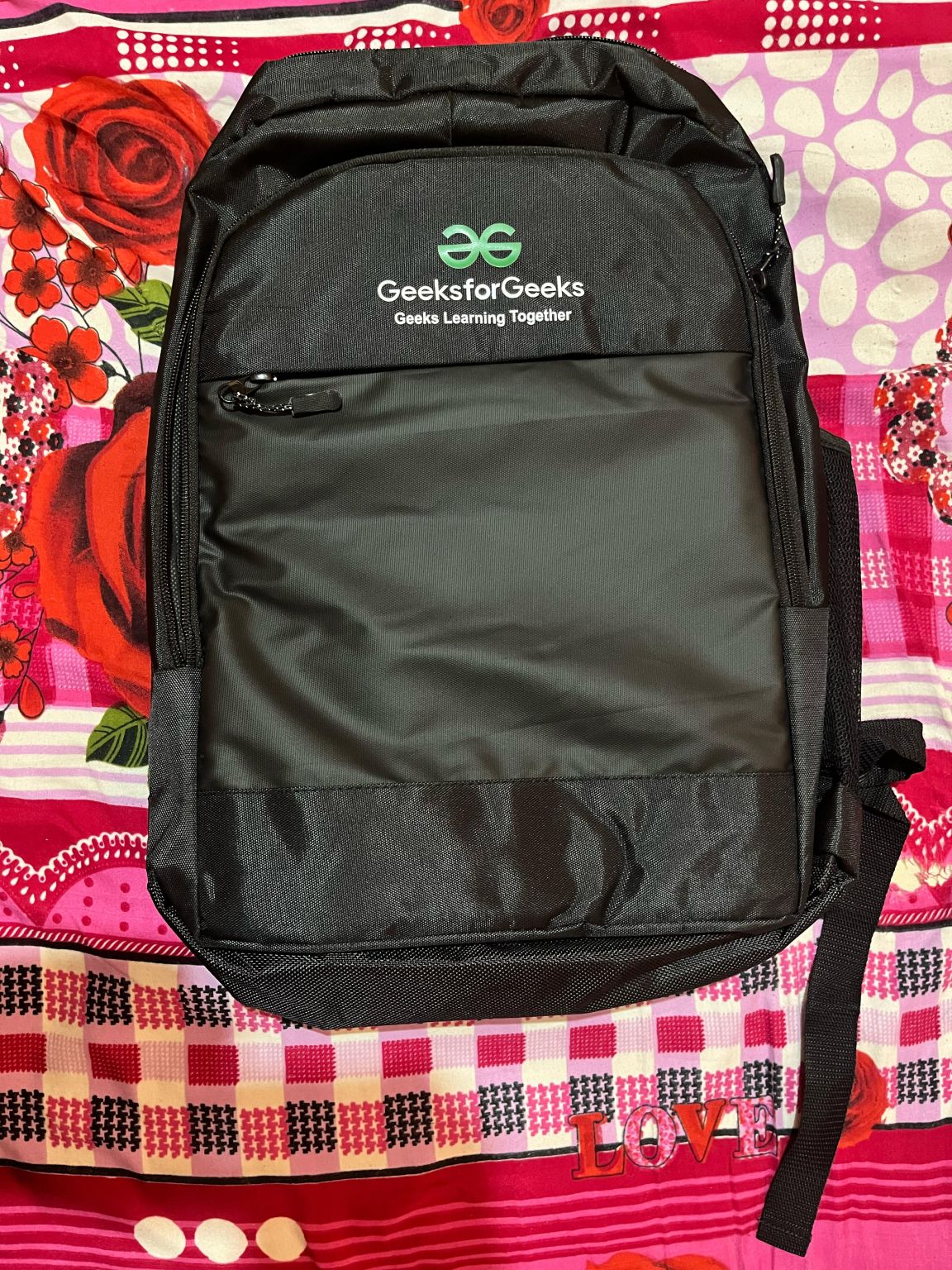 #gfg160 #geeksforgeeks #codingjourney #achievementunlocked #abhayyadav ... #gfg160 #geeksforgeeks #codingjourney #achievementunlocked #abhayyadav ...