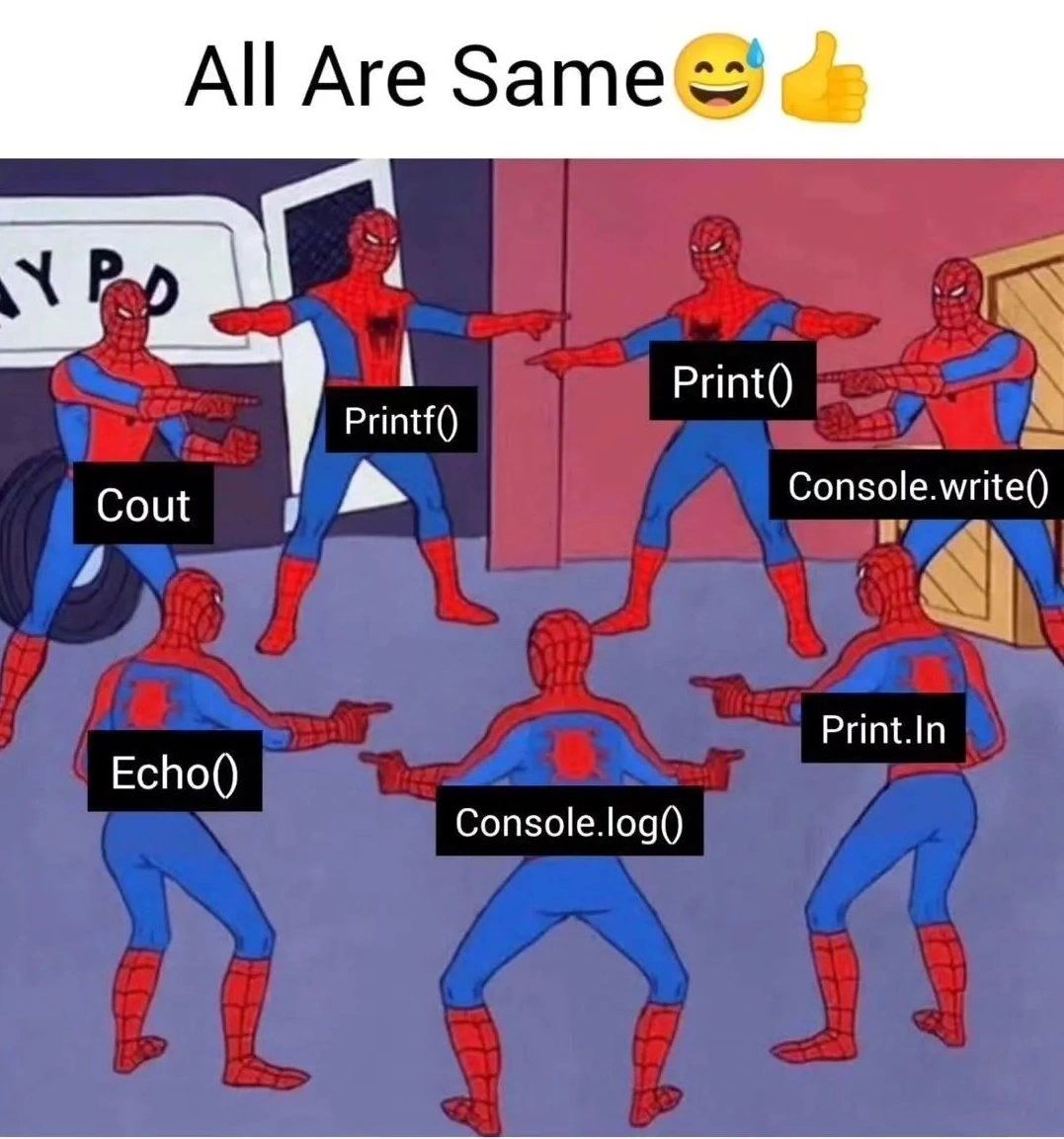 Nitin Kumar on LinkedIn: #programming #coding #viral #trending Nitin Kumar on LinkedIn: #programming #coding #viral #trending