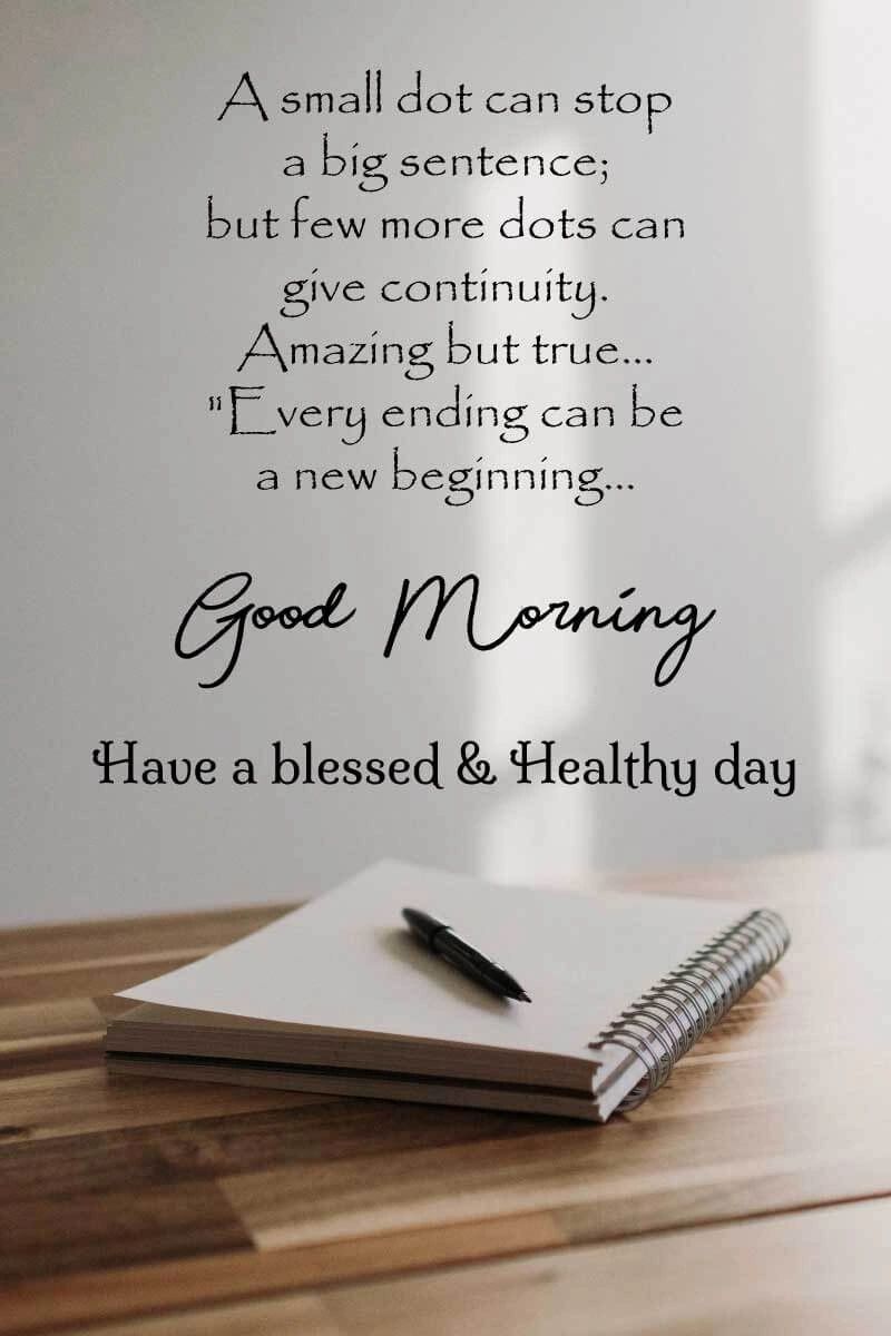Raj Mohan R posted on LinkedIn Raj Mohan R posted on LinkedIn