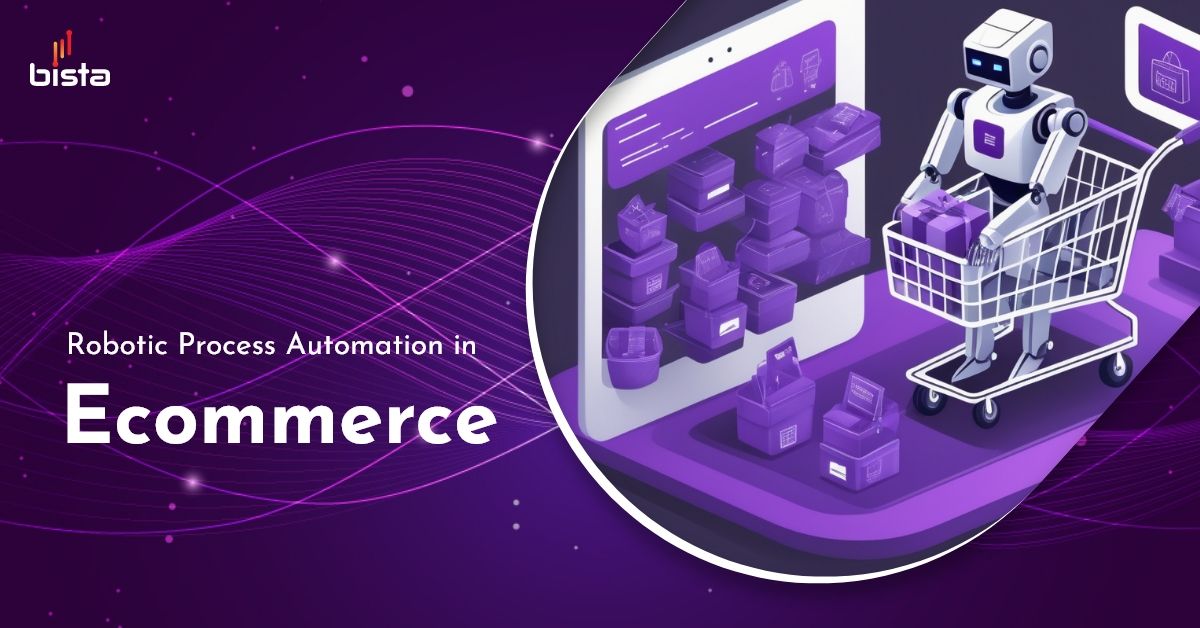 Boost your e-commerce with Bista Solutions | Bista Solutions Inc posted ... Boost your e-commerce with Bista Solutions | Bista Solutions Inc posted ...